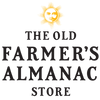 2026 Collector's Edition Farmer's Almanac – The Old Farmer's Almanac Store